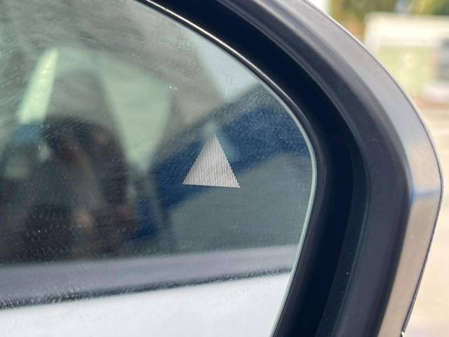 日産 ノート S 7.4万Km 142.2万円(沖縄県)[936]の中古車詳細｜沖縄県の豊見城店｜中古車の【ネクステージ】