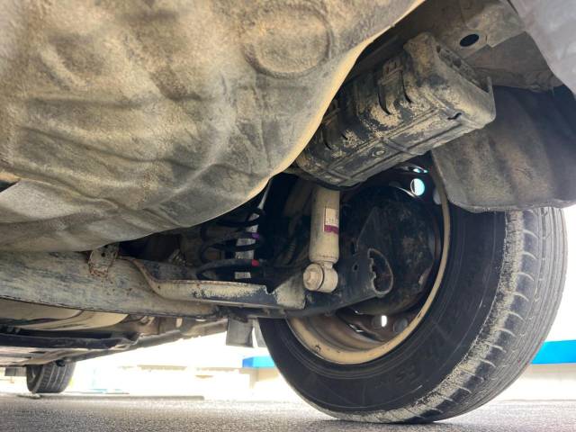 日産 ノート S 7.4万Km 142.2万円(沖縄県)[936]の中古車詳細｜沖縄県の豊見城店｜中古車の【ネクステージ】