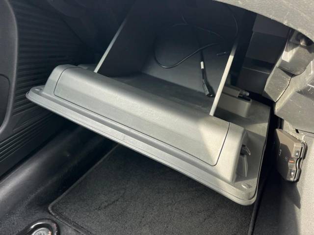 日産 ノート S 7.4万Km 142.2万円(沖縄県)[936]の中古車詳細｜沖縄県の豊見城店｜中古車の【ネクステージ】