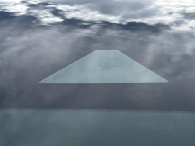 日産 ノート S 7.4万Km 142.2万円(沖縄県)[936]の中古車詳細｜沖縄県の豊見城店｜中古車の【ネクステージ】