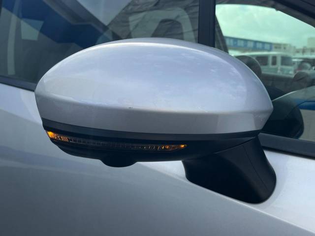 日産 ノート S 7.4万Km 142.2万円(沖縄県)[936]の中古車詳細｜沖縄県の豊見城店｜中古車の【ネクステージ】