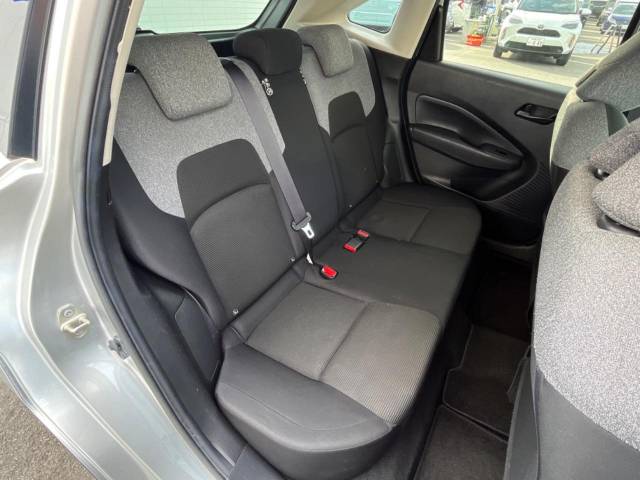 日産 ノート S 7.4万Km 142.2万円(沖縄県)[936]の中古車詳細｜沖縄県の豊見城店｜中古車の【ネクステージ】