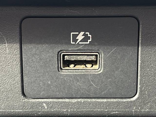 日産 ノート S 7.4万Km 142.2万円(沖縄県)[936]の中古車詳細｜沖縄県の豊見城店｜中古車の【ネクステージ】