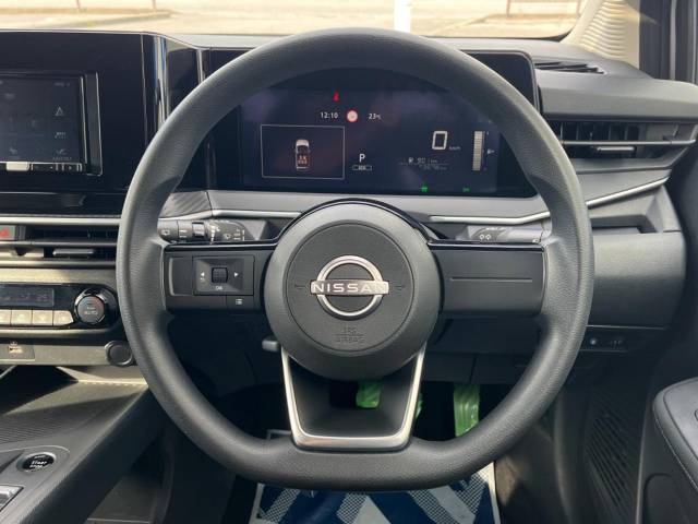 日産 ノート S 7.4万Km 142.2万円(沖縄県)[936]の中古車詳細｜沖縄県の豊見城店｜中古車の【ネクステージ】