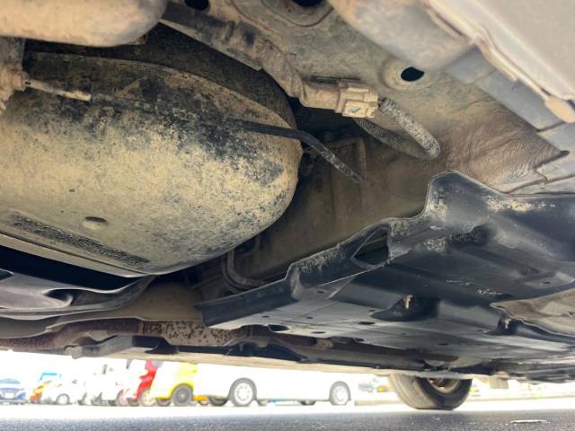 日産 ノート S 7.4万Km 142.2万円(沖縄県)[936]の中古車詳細｜沖縄県の豊見城店｜中古車の【ネクステージ】