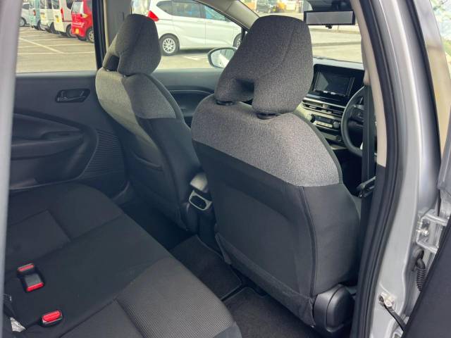 日産 ノート S 7.4万Km 142.2万円(沖縄県)[936]の中古車詳細｜沖縄県の豊見城店｜中古車の【ネクステージ】