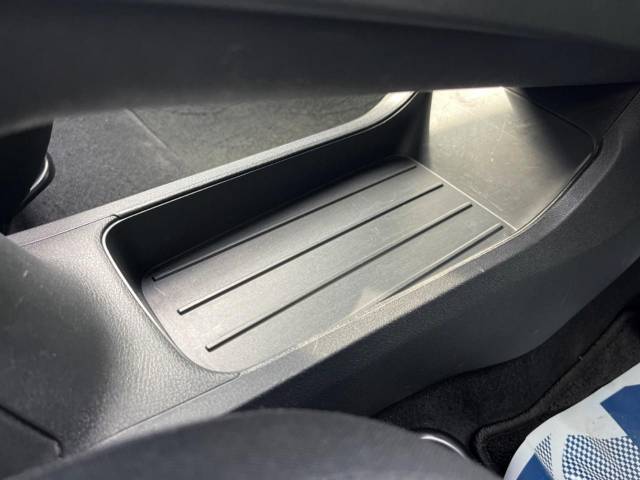 日産 ノート S 7.4万Km 142.2万円(沖縄県)[936]の中古車詳細｜沖縄県の豊見城店｜中古車の【ネクステージ】