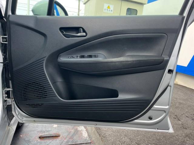 日産 ノート S 7.4万Km 142.2万円(沖縄県)[936]の中古車詳細｜沖縄県の豊見城店｜中古車の【ネクステージ】