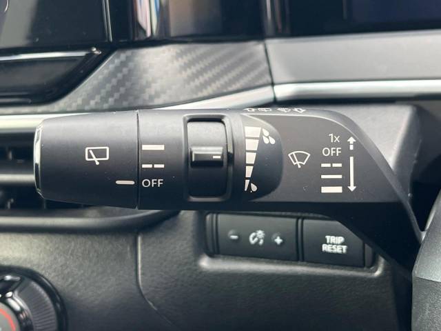 日産 ノート S 7.4万Km 142.2万円(沖縄県)[936]の中古車詳細｜沖縄県の豊見城店｜中古車の【ネクステージ】