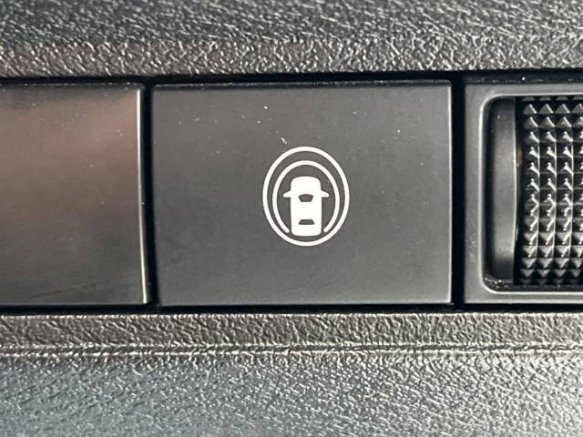 日産 ノート S 7.4万Km 142.2万円(沖縄県)[936]の中古車詳細｜沖縄県の豊見城店｜中古車の【ネクステージ】