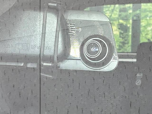 トヨタ ライズ Z 0.6万Km 242.9万円(佐賀県)[606]の中古車詳細｜佐賀県の南佐賀店｜中古車の【ネクステージ】