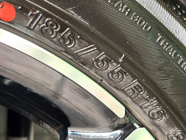 ホンダ フィット e：HEV RS 0.2万Km 244.9万円(神奈川県)[969]の中古車詳細｜神奈川県の厚木店｜中古車の【ネクステージ】