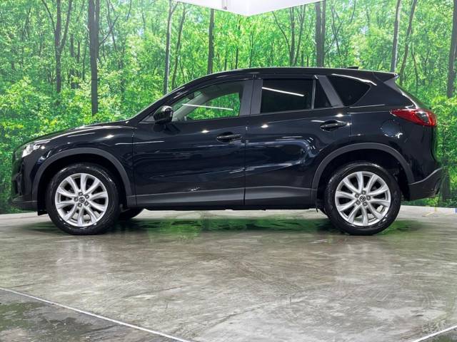 マツダ CX－5 XD 6.4万Km 108.0万円(青森県)[623]の中古車詳細｜青森県の弘前店｜中古車の【ネクステージ】