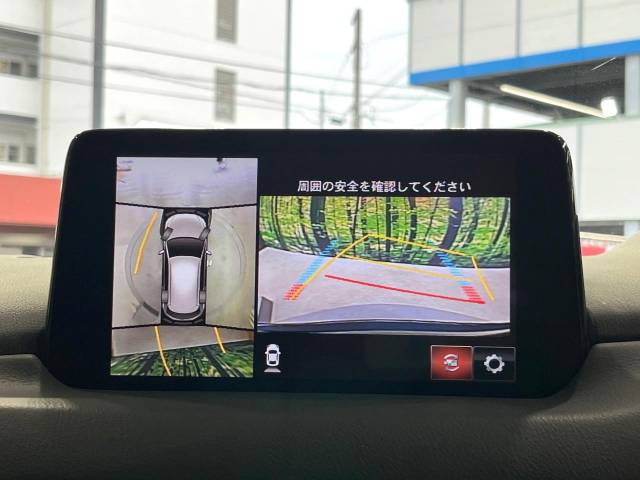 マツダ CX－5 XD Lパッケージ 4.8万Km 219.9万円(佐賀県)[860]の中古車詳細｜佐賀県の南佐賀店｜中古車の【ネクステージ】