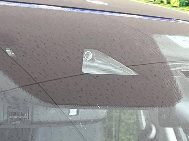 マツダ CX－5 XD Lパッケージ 4.8万Km 219.9万円(佐賀県)[860]の中古車詳細｜佐賀県の南佐賀店｜中古車の【ネクステージ】