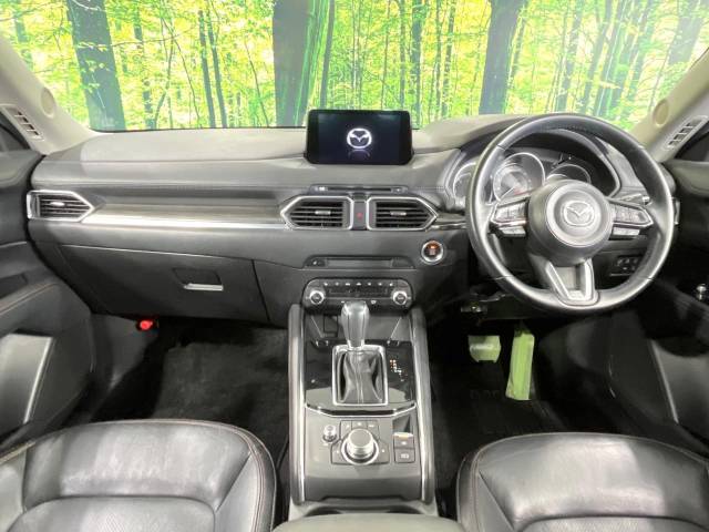 マツダ CX－5 XD Lパッケージ 4.8万Km 219.9万円(佐賀県)[860]の中古車詳細｜佐賀県の南佐賀店｜中古車の【ネクステージ】