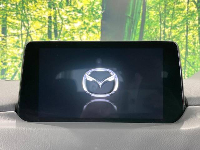 マツダ CX－5 XD Lパッケージ 4.8万Km 219.9万円(佐賀県)[860]の中古車詳細｜佐賀県の南佐賀店｜中古車の【ネクステージ】