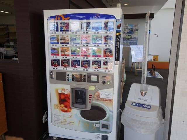 スバル エクシーガクロスオーバー7 2．5iアイサイト 5万Km 177.9万円(愛知県)[199]の中古車詳細｜愛知県の春日井スバル車専門店｜中古車の【ネクステージ】