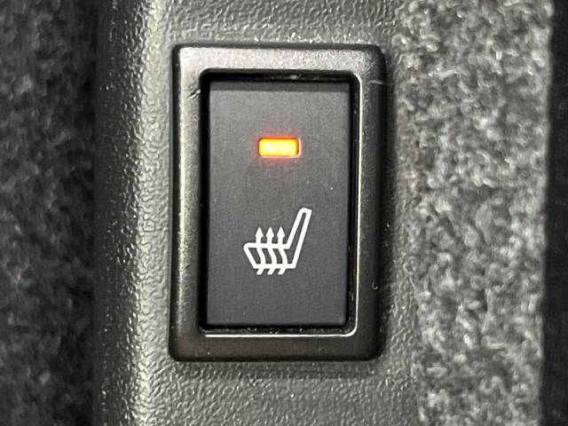 スズキ クロスビー ハイブリッドMZ 5.8万Km 139.9万円(愛知県)[205]の中古車詳細｜愛知県の刈谷店｜中古車の【ネクステージ】