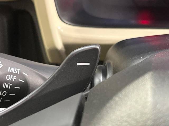 スズキ クロスビー ハイブリッドMZ 5.8万Km 139.9万円(愛知県)[205]の中古車詳細｜愛知県の刈谷店｜中古車の【ネクステージ】