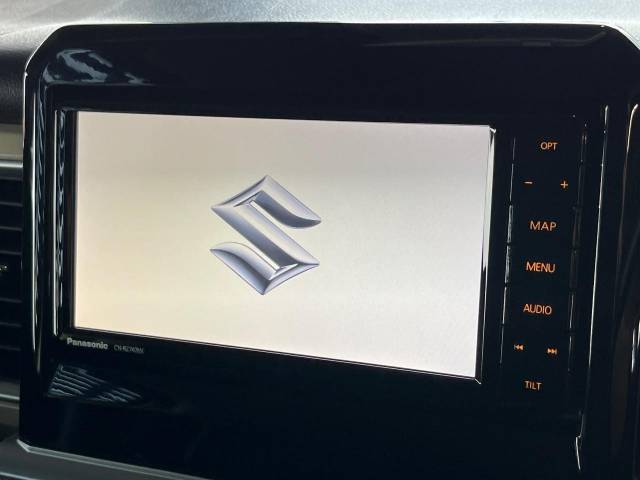 スズキ クロスビー ハイブリッドMZ 5.8万Km 139.9万円(愛知県)[205]の中古車詳細｜愛知県の刈谷店｜中古車の【ネクステージ】