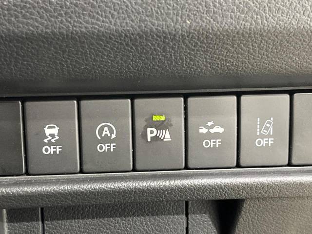 スズキ クロスビー ハイブリッドMZ 5.8万Km 139.9万円(愛知県)[205]の中古車詳細｜愛知県の刈谷店｜中古車の【ネクステージ】