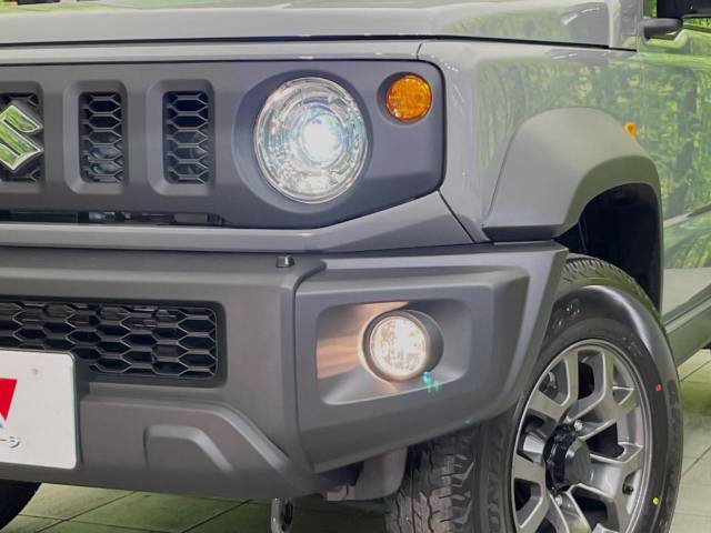 スズキ ジムニーシエラ JC 120Km 284.9万円(新潟県)[822]の中古車詳細｜新潟県の新潟東店｜中古車の【ネクステージ】