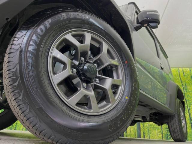 スズキ ジムニーシエラ JC 120Km 284.9万円(新潟県)[822]の中古車詳細｜新潟県の新潟東店｜中古車の【ネクステージ】
