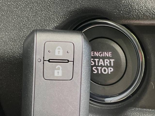 スズキ ジムニーシエラ JC 120Km 284.9万円(新潟県)[822]の中古車詳細｜新潟県の新潟東店｜中古車の【ネクステージ】