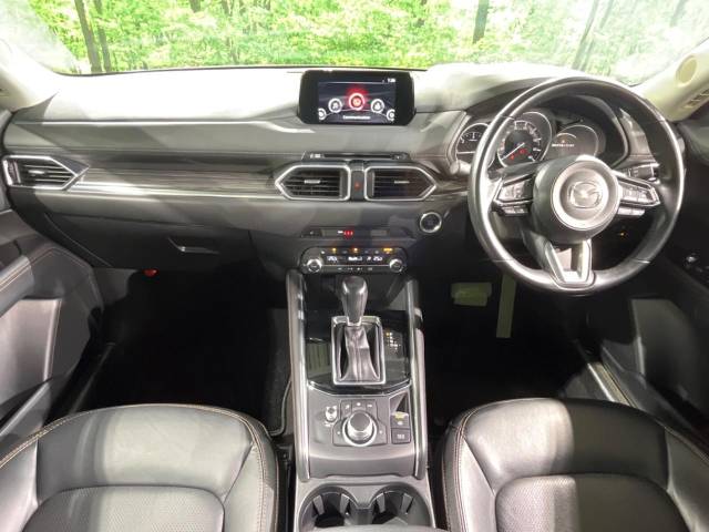 マツダ CX－5 XD Lパッケージ 2.5万Km 229.9万円(大阪府)[940]の中古車詳細｜大阪府の寝屋川店｜中古車の【ネクステージ】