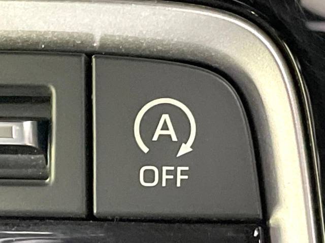 トヨタ カローラスポーツ G スタイルパッケージ 4.8万Km 209.9万円(愛知県)[687]の中古車詳細｜愛知県の江南店｜中古車の【ネク ...