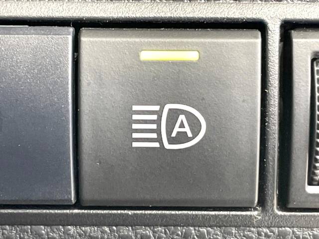 トヨタ カローラスポーツ G スタイルパッケージ 4.8万Km 209.9万円(愛知県)[687]の中古車詳細｜愛知県の江南店｜中古車の【ネク ...