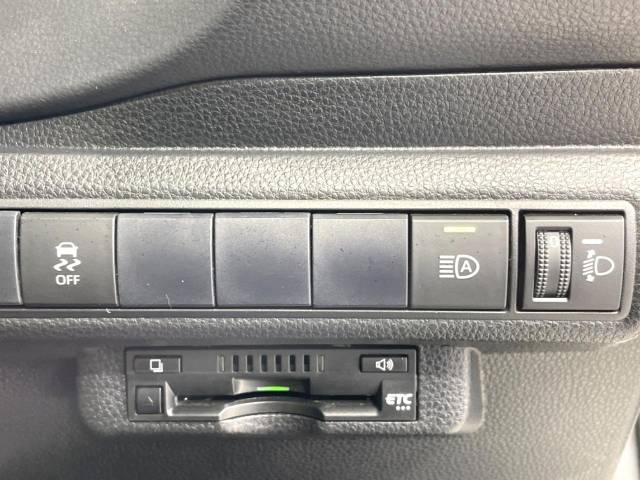 トヨタ カローラスポーツ G スタイルパッケージ 4.8万Km 209.9万円(愛知県)[687]の中古車詳細｜愛知県の江南店｜中古車の【ネク ...