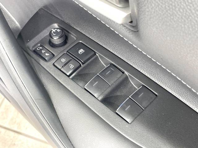 トヨタ カローラスポーツ G スタイルパッケージ 4.8万Km 209.9万円(愛知県)[687]の中古車詳細｜愛知県の江南店｜中古車の【ネク ...