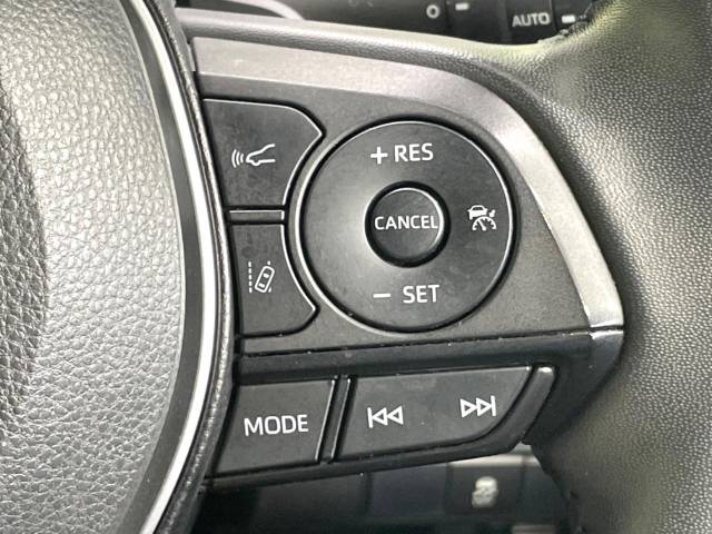 トヨタ カローラスポーツ G スタイルパッケージ 4.8万Km 209.9万円(愛知県)[687]の中古車詳細｜愛知県の江南店｜中古車の【ネク ...