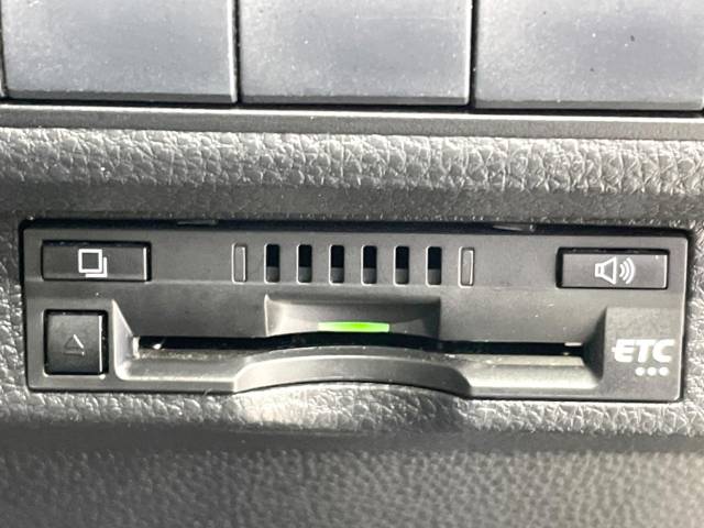 トヨタ カローラスポーツ G スタイルパッケージ 4.8万Km 209.9万円(愛知県)[687]の中古車詳細｜愛知県の江南店｜中古車の【ネク ...