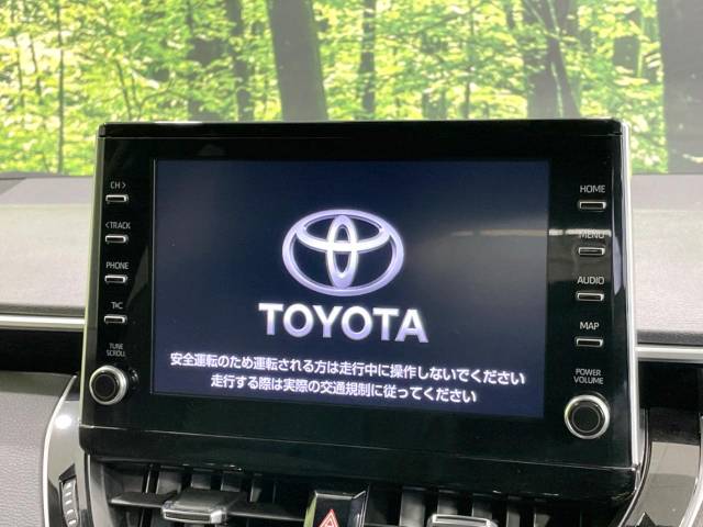 トヨタ カローラスポーツ G スタイルパッケージ 4.8万Km 209.9万円(愛知県)[687]の中古車詳細｜愛知県の江南店｜中古車の【ネク ...