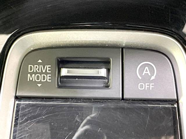 トヨタ カローラスポーツ G スタイルパッケージ 4.8万Km 209.9万円(愛知県)[687]の中古車詳細｜愛知県の江南店｜中古車の【ネク ...