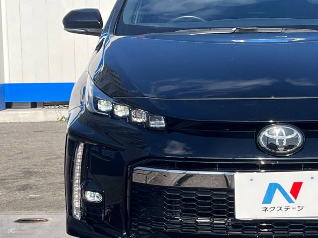 トヨタ プリウスPHV S GRスポーツ 5.6万Km 264.9万円(沖縄県)[669]の中古車詳細｜沖縄県の豊見城店｜中古車の【ネクステージ】