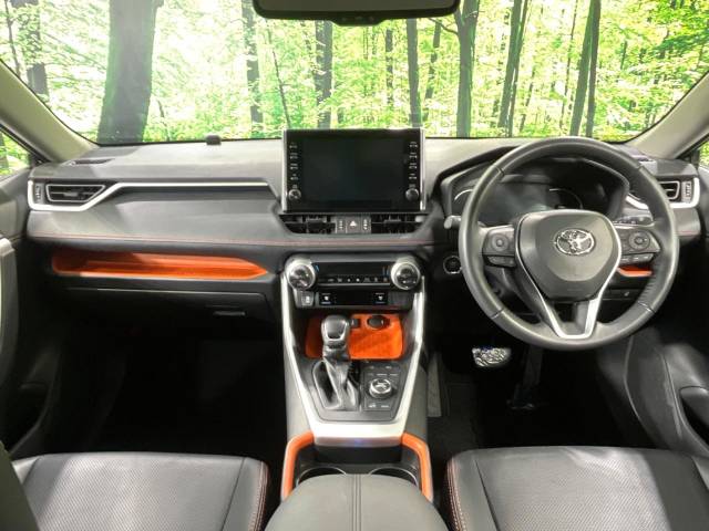 トヨタ RAV4 アドベンチャー 2.3万Km 333.4万円(北海道)[858]の中古車詳細｜北海道の旭川店｜中古車の【ネクステージ】