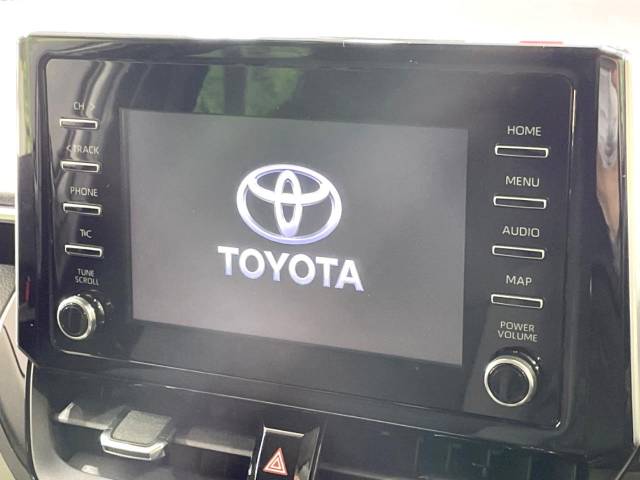 トヨタ カローラツーリング S 1.5万Km 172.9万円(宮城県)[078]の中古車詳細｜宮城県の仙台宮城野店｜中古車の【ネクステージ】