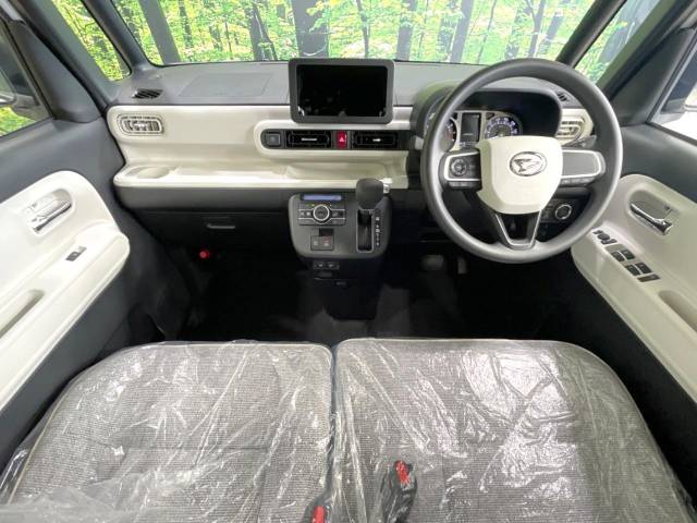 ダイハツ ムーヴキャンバス ストライプスG 10Km 162.9万円(愛知県)[951]の中古車詳細｜愛知県の江南店｜中古車の【ネクステージ】