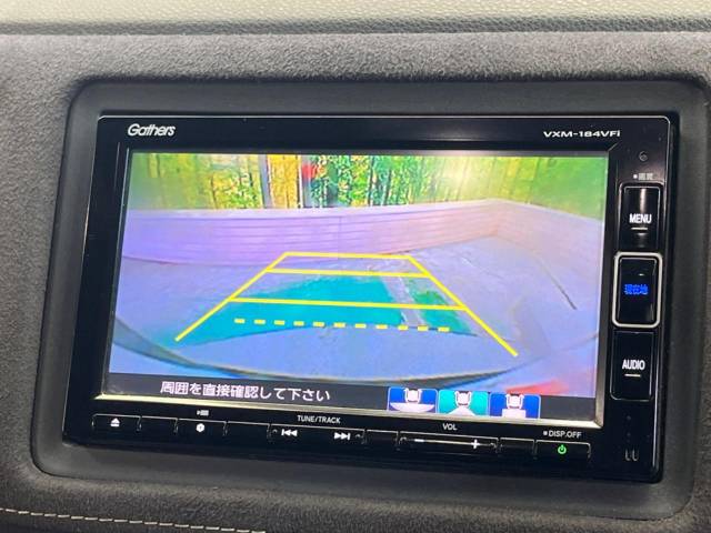 ホンダ ヴェゼル ハイブリッドRS・ホンダセンシング 4.1万Km 199.8万円(熊本県)[213]の中古車詳細｜熊本県の熊本東店｜中古車の ...