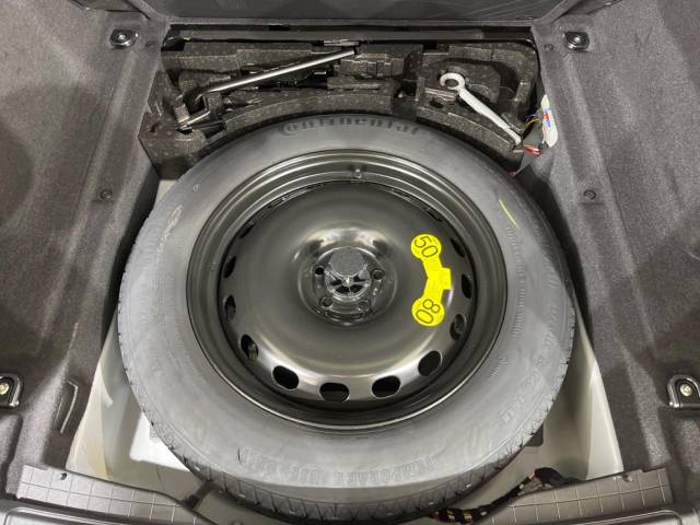 ジャガー Fペイス R－スポーツ 5.6万Km 382.6万円(千葉県)[527]の中古車詳細｜千葉県のジャガー・ランドローバー 幕張｜中古車 ...