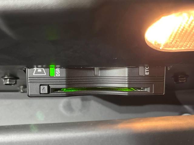 ジャガー Fペイス R－スポーツ 5.6万Km 382.6万円(千葉県)[527]の中古車詳細｜千葉県のジャガー・ランドローバー 幕張｜中古車 ...