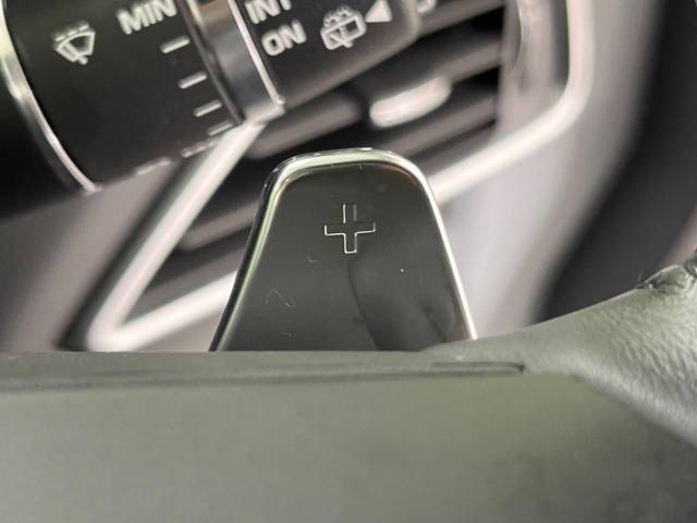 ジャガー Fペイス R－スポーツ 5.6万Km 382.6万円(千葉県)[527]の中古車詳細｜千葉県のジャガー・ランドローバー 幕張｜中古車 ...