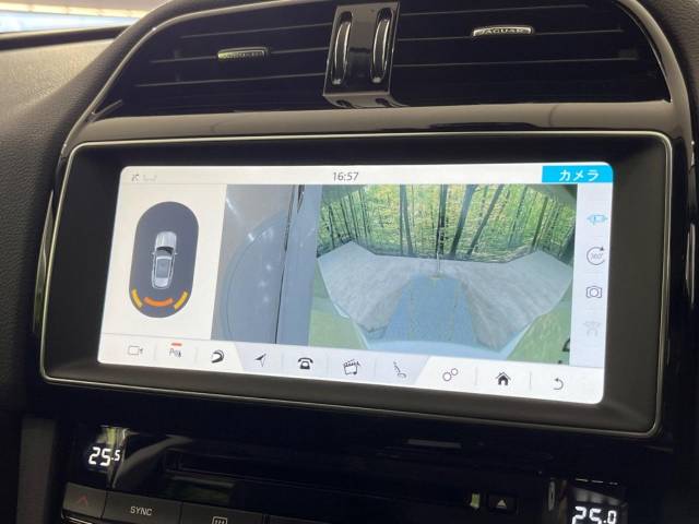 ジャガー Fペイス R－スポーツ 5.6万Km 382.6万円(千葉県)[527]の中古車詳細｜千葉県のジャガー・ランドローバー 幕張｜中古車 ...