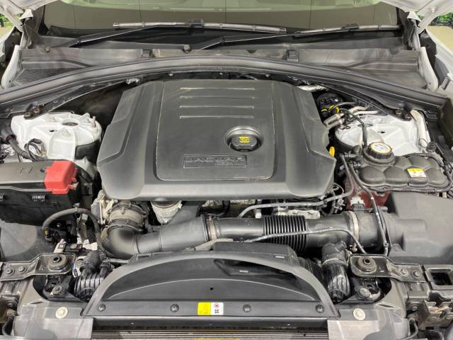 ジャガー Fペイス R－スポーツ 5.6万Km 382.6万円(千葉県)[527]の中古車詳細｜千葉県のジャガー・ランドローバー 幕張｜中古車 ...