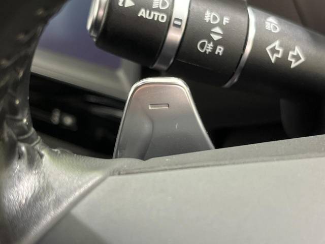 ジャガー Fペイス R－スポーツ 5.6万Km 382.6万円(千葉県)[527]の中古車詳細｜千葉県のジャガー・ランドローバー 幕張｜中古車 ...