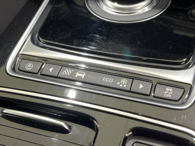 ジャガー Fペイス R－スポーツ 5.6万Km 382.6万円(千葉県)[527]の中古車詳細｜千葉県のジャガー・ランドローバー 幕張｜中古車 ...